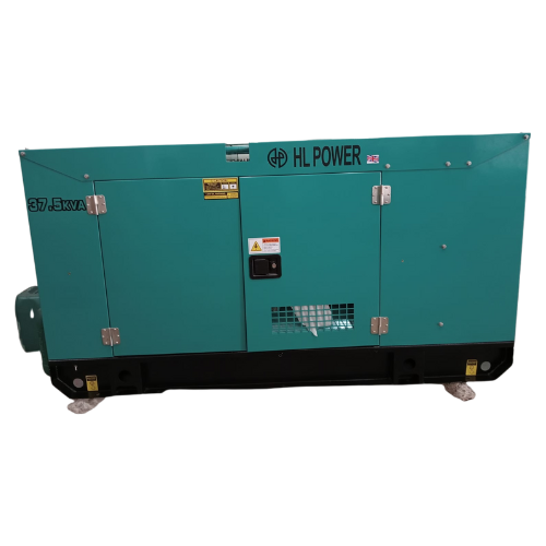 Home - KJ MACHINERY KENYA TRADING