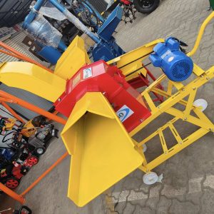 KJ MACHINERY KENYA TRADING – LEADING SUPPLIER OF GENERATORS AND ...